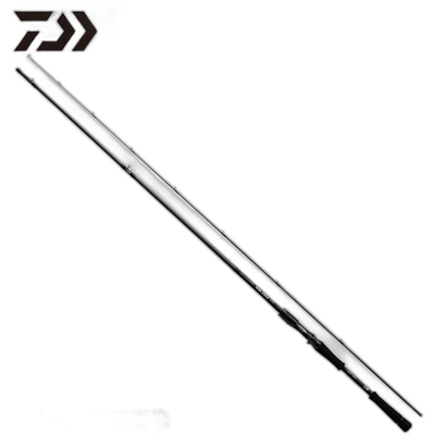 日本直邮Daiwa Saltist 74LB 23 年型号