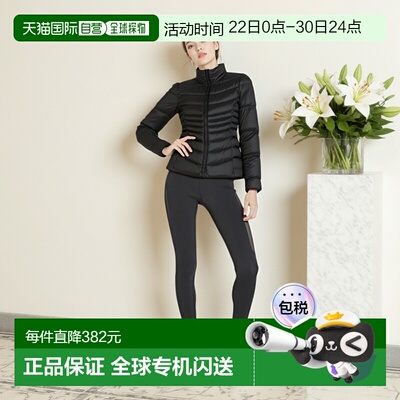 THE NORTH FACE ACONCAGUA 夹克羽绒服外套 ACONCAGU北面