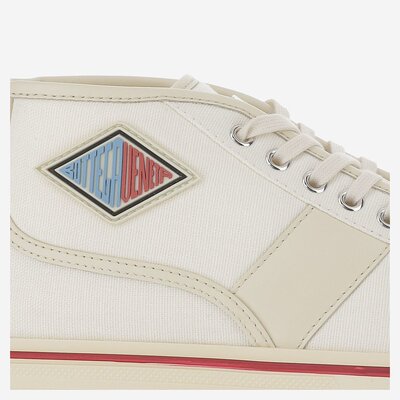 BOTTEGA VENETA 男士运动鞋 827556V5JG19642 SS2025