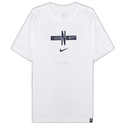 韩国直邮NIKE ENT M NK VOICE FUND T 恤 (DV0597-100) 短袖/无袖