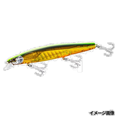 日本直邮Lure ShimanoxKaiyodo STRIKE FANTASY Fujigoro Sardine