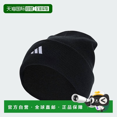 日本直邮adidas MERCEDES-AMG PETRONAS F1团队