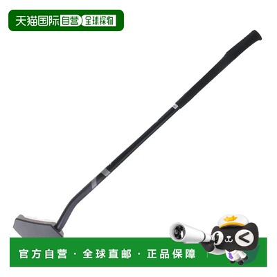 日本直邮asics-ASIC地面高尔夫俱乐部GG Hammer Balance Eagle TC