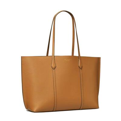 Tory Burch 托里·伯奇 女士 Perry 小号手提包 177252