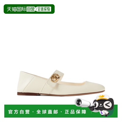 香港直邮VALENTINO 女士休闲鞋 5W2S0JV2EEY98IVO【付后1h可退】