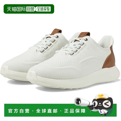 自营johnston & murphyJohnston&Murphy Amherst 2.0 25-0738男式