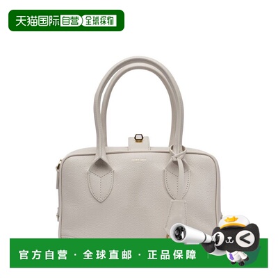 1h可退 香港直邮GOLDEN GOOSE 女士 拉链单肩包 GWA00470A000602