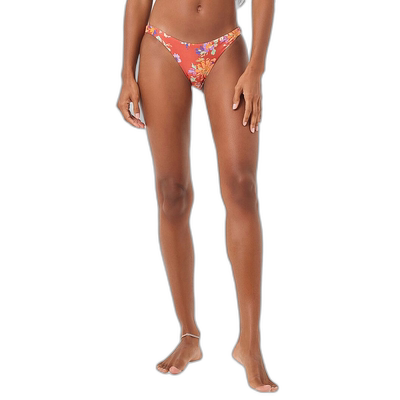 自营 l spaceL*Space Camacho 经典下装 - 多色 美国奥莱直发性感