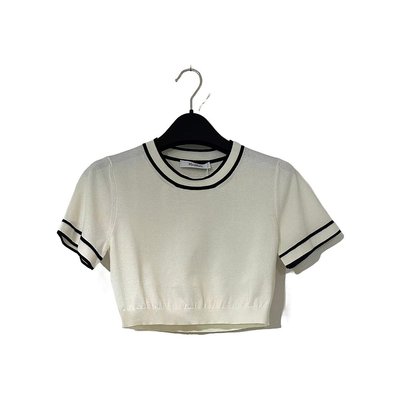 Max Mara 短袖T恤 1136104206