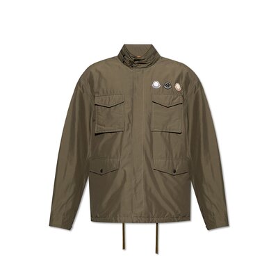 MONCLER GENIUS 男士夹克 K14011B00001M5946833