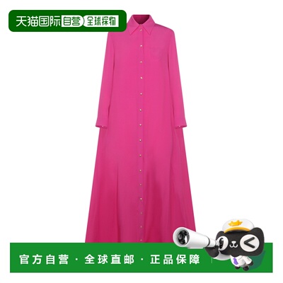 1h可退 香港直邮潮奢 Celine 思琳 女士 CELINE RR0K3008D25FI 连