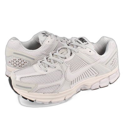 日本直邮NIKE ZOOM VOMERO 5 SP 黑帆 bv1358-001