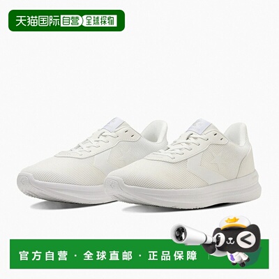 日本直邮Converse 男士运动鞋 DAYSTAR