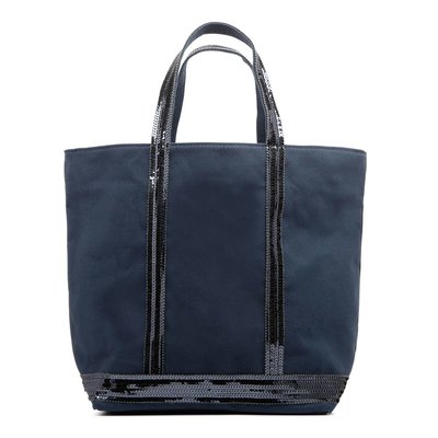 VANESSA BRUNO 女士手提包 0PVE01V40413781 AW2023