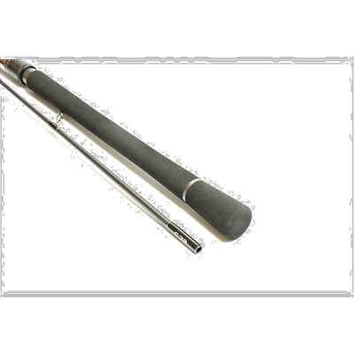 日本直邮Zeake Zeke 鲈鱼竿 Velzard VOSC72