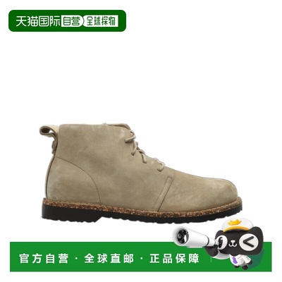 香港直邮Birkenstock Uppsala 户外靴子 1028155