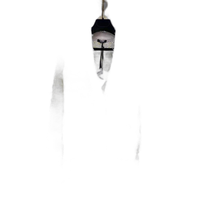 1h可退 香港直邮潮奢 Balmain 巴尔曼 女士 纹理纽扣开衫 DF1KL10