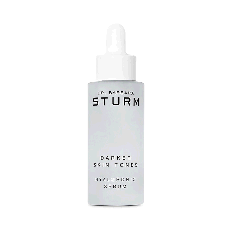 欧洲直邮Dr. Barbara Sturm芭芭拉斯特姆博士透明质酸精华30ml