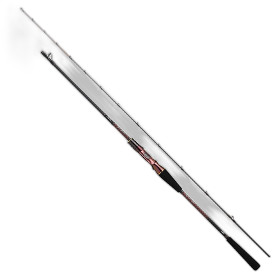 日本直邮大和棒'23 Koga MX N69MHB TG･W