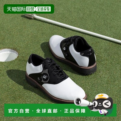 日本直邮日本直邮Reebok 132889 OG Pump Golf / OG PUMP GOLF (/