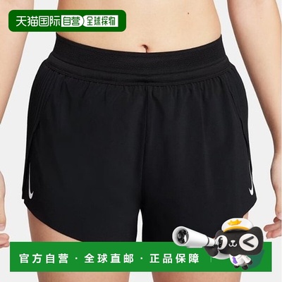 韩国直邮NIKE 耐克 W ADV 中筒内裤，内衬 3