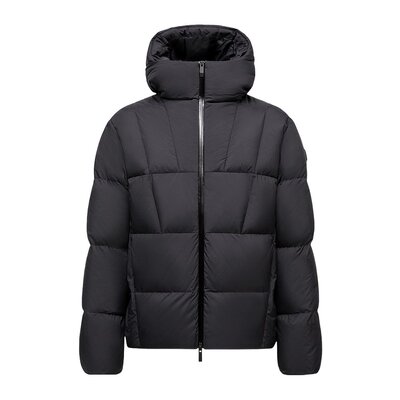 MONCLER 男士外套 K20911A00033596TM999 AW2025