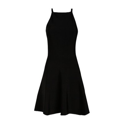 Prada 吊带连衣裙 2393511ZY