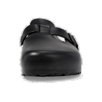 美国直邮Birkenstock|波士顿 EVA拖鞋半拖鞋 【付后1h可退】