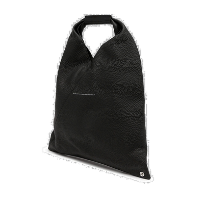 香港直邮MM6 MAISON MARGIELA 女士斜挎包 S54WD0043P6414T8013