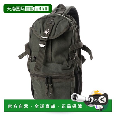 日本直邮AVIREX 身体包 AV1129AU10135