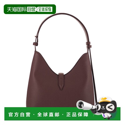 1h可退 香港直邮FURLA 女士斜挎包 WB01979BX33534908S AW2026 红
