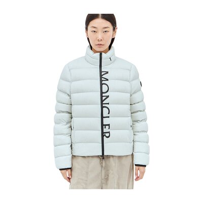 MONCLER 女士羽绒服 J20931A000735333390D