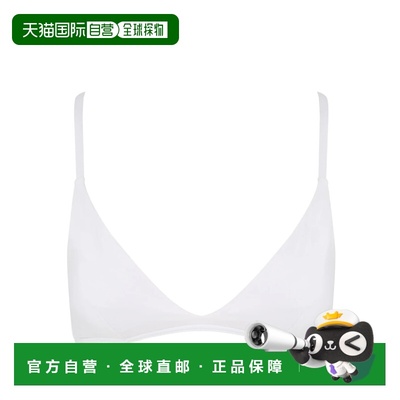 1h可退 香港直邮Tommy Hilfiger 汤米 希尔费格 女士 F|UW0UW0566