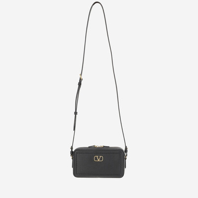 VALENTINO GARAVANI 女士单肩包 7W2P0AI5RZR0NO AW2025