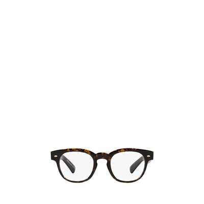 OLIVER PEOPLES 男士太阳镜 OV5508U1747