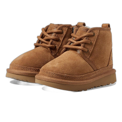 1h可退 【美国直邮】UGG Kids|Neumel II（幼儿/小童）