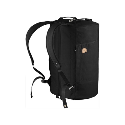自营欧洲直邮Fjallraven北极狐 Travel男女同款G-1000 HeavyDuty