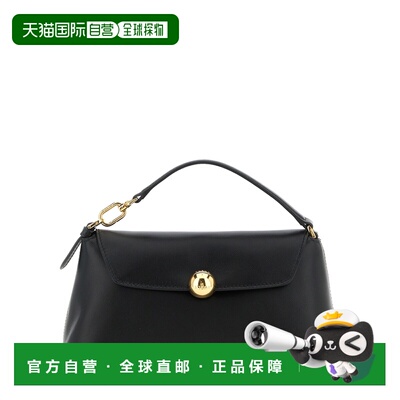 香港直邮FURLA 女士手提包 WE00881BX2269O6000 AW2026 黑色