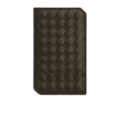 BOTTEGA VENETA 男士钱包 796963V4LQ13347 AW2024