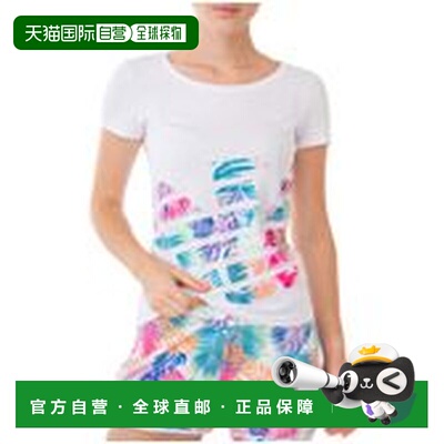 1h可退 香港直邮Emporio Armani 安普里奥 阿玛尼 女士 DS 3HTT21