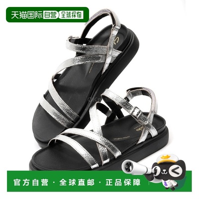 韩国直邮Clarks 阿里斯特拉 罗斯 (26181261) 凉鞋新款