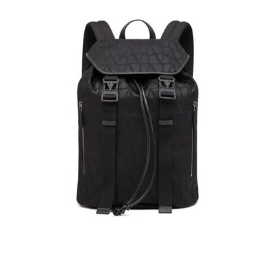 Valentino Iconographe 双肩包 3Y2B0C29CSH