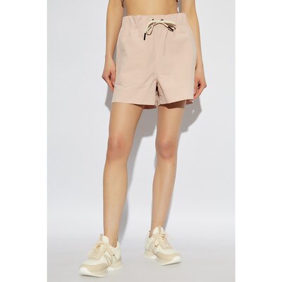 moncler grenoble 女士 休闲裤