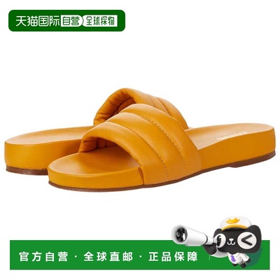 自营KAANAS Jessie James Decker x KAANAS Timor Marigold  S000