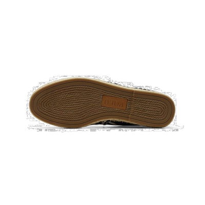 韩国直邮POLO RALPH LAUREN MAPOFTW0B020075-999休闲鞋一脚蹬