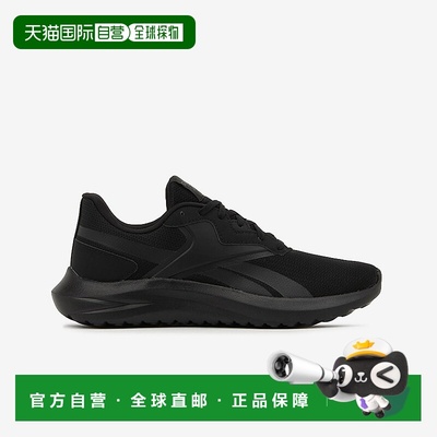 日本直邮 ENERGEN LUX 休闲商品透气运动鞋
