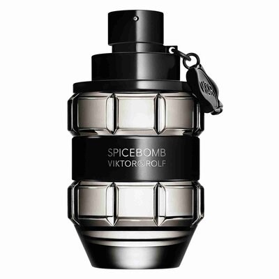 viktor & rolf 男士 香水
