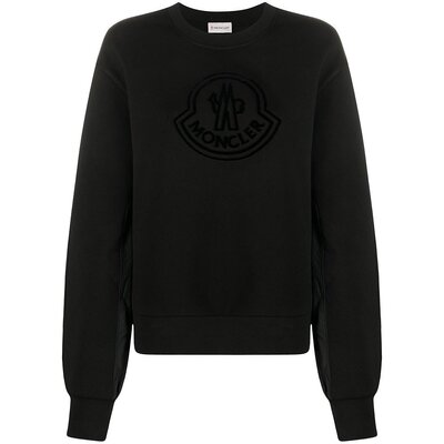 MONCLER 女士针织毛衣 H20938G00028809KX999