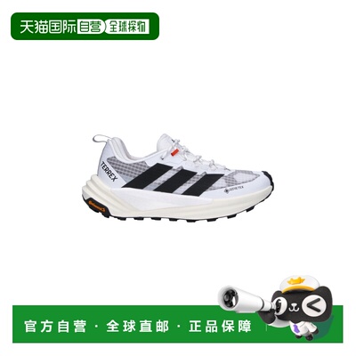 香港直邮adidas阿迪达斯男士运动鞋