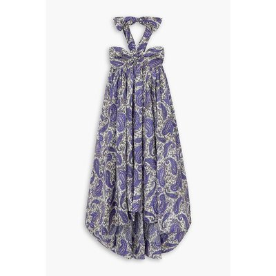 zimmermann 女士 连衣裙